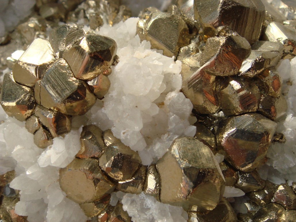 Ferrum, IJzer – Antroposofisch Gezondheidscentrum